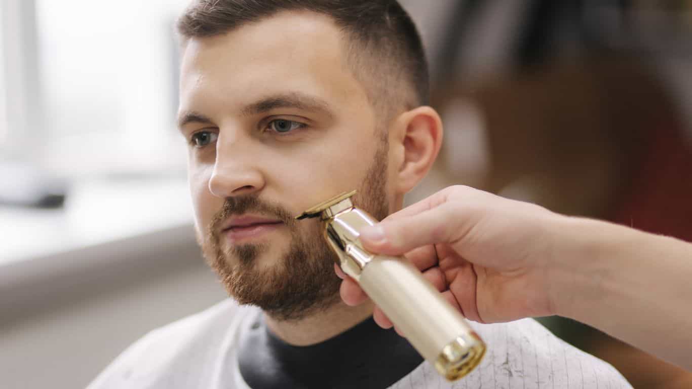 Home - Uncle B | Uncle B Barbershop North Finchley